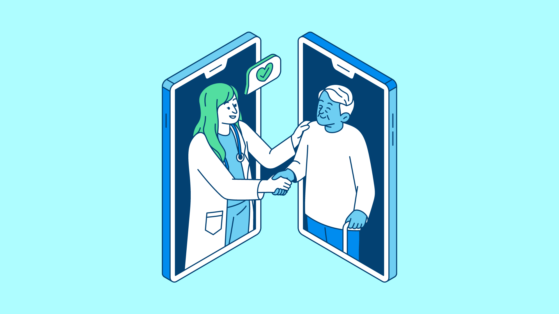 15 Healthcare Marketing Campaigns That Redefined Medical Advertising